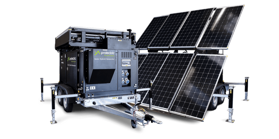 Three Phase Vs Single Phase – What’s The Difference | Prolectric Services