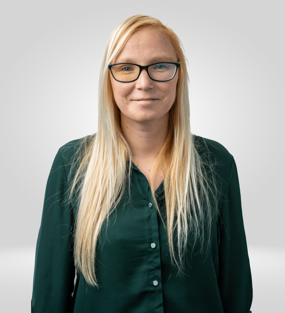 Meet The Expert – Natalie Emms | Prolectric Services