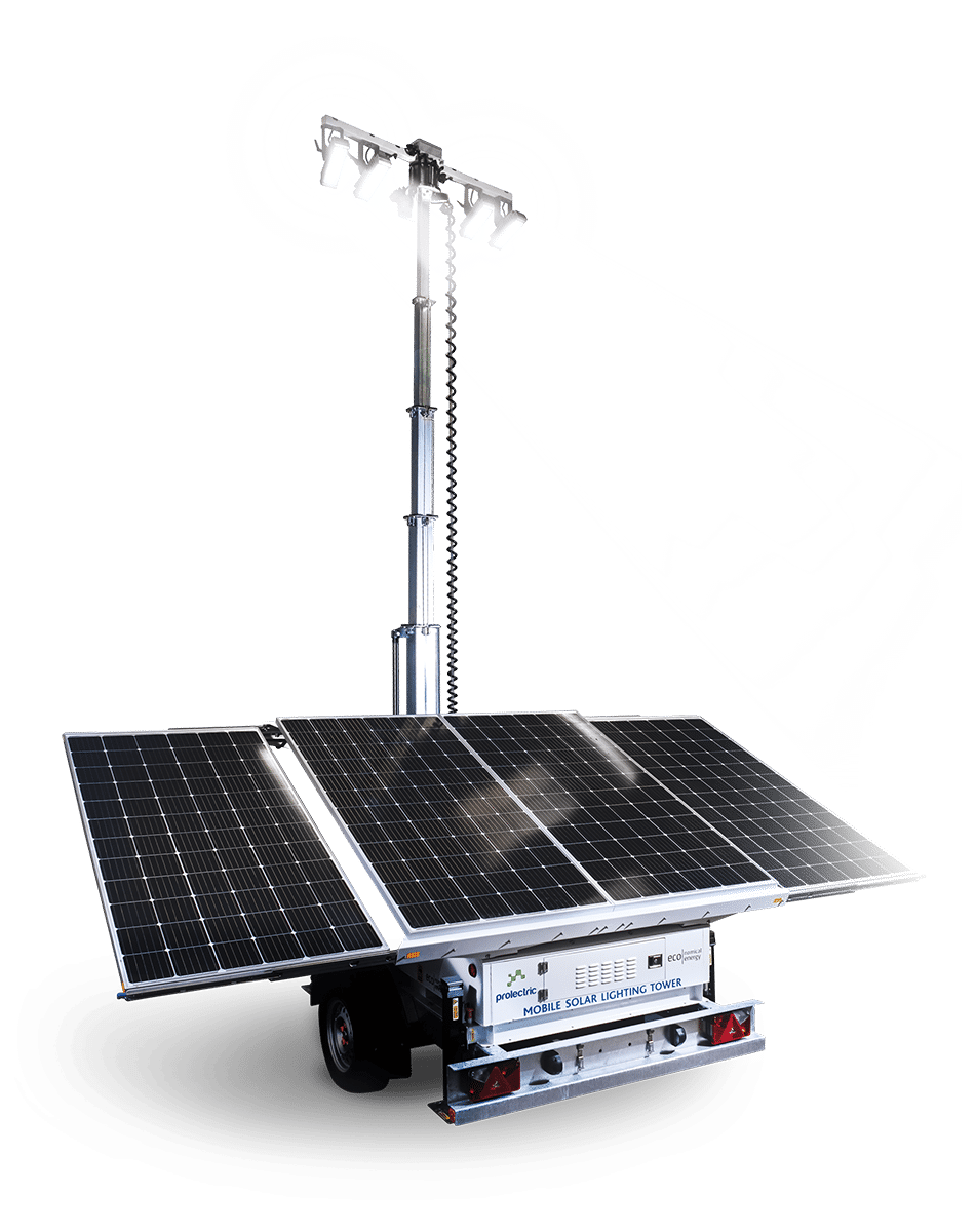 Prolectric Services