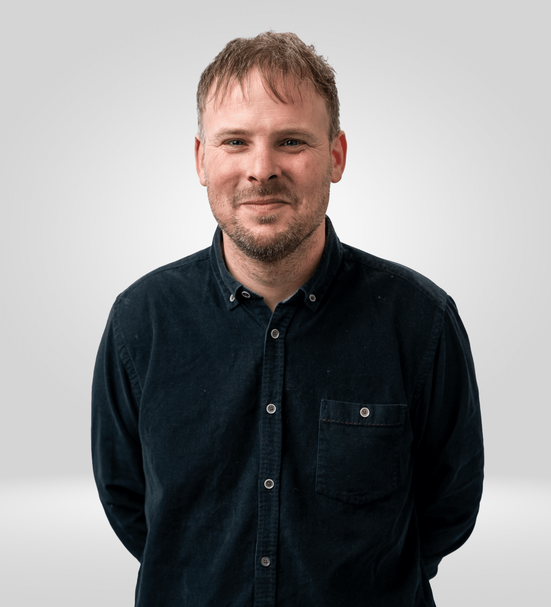 Meet The Expert – Richard Randall | Prolectric Services