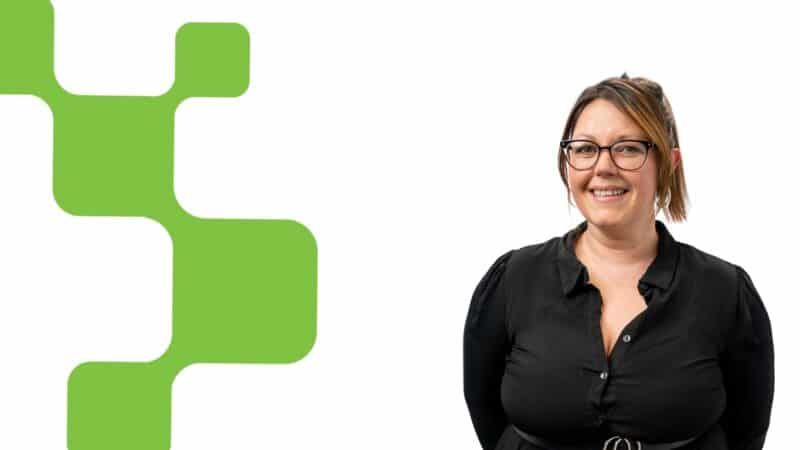 News and Insights | Prolectric Services